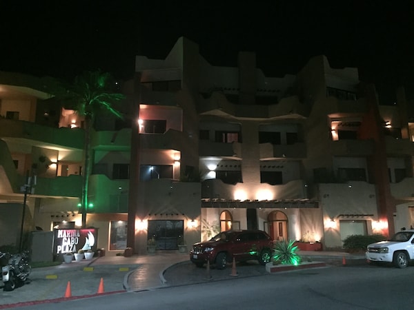 Best Marina Location! No Cleaning Fee! Renovated! - Cabo San Lucas