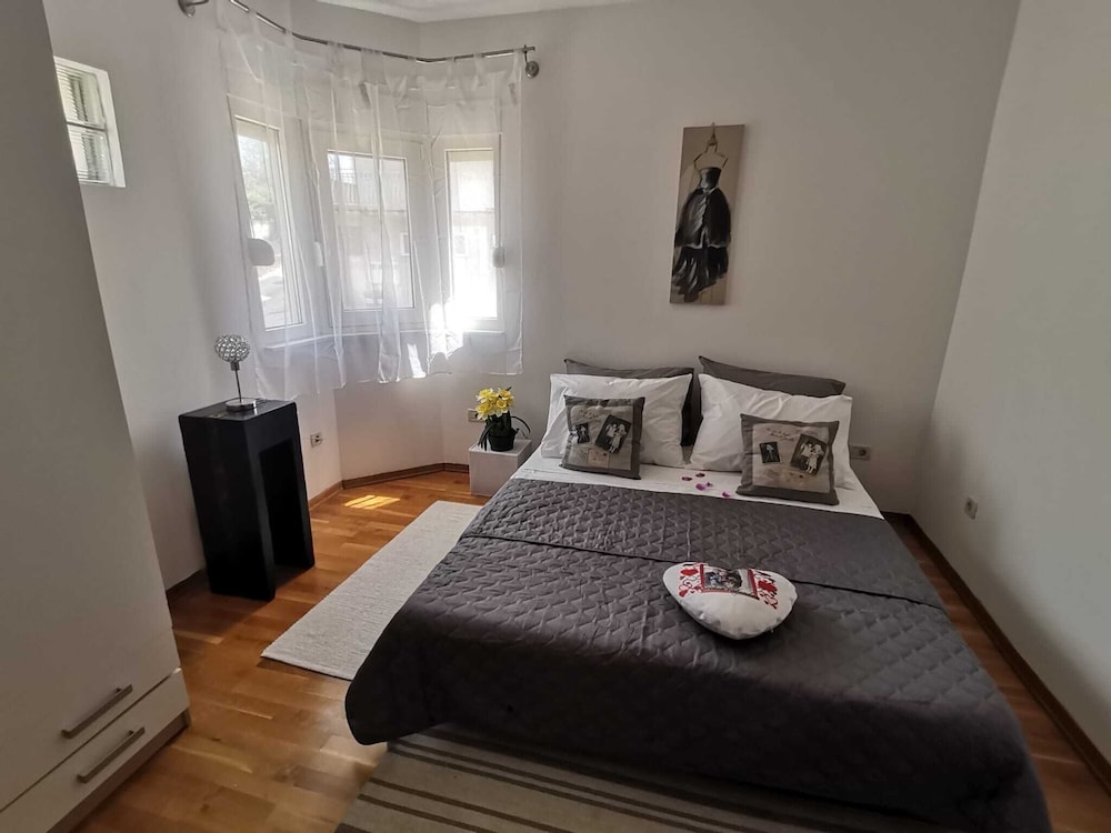 Vacation That You Deserve, Relaxing Luxury House - Podstrana