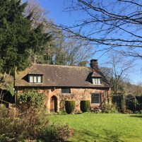 Casa de Campo | Interior