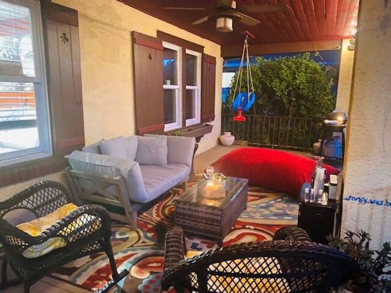 In The Heart Of Long Beach - Freeport, NY