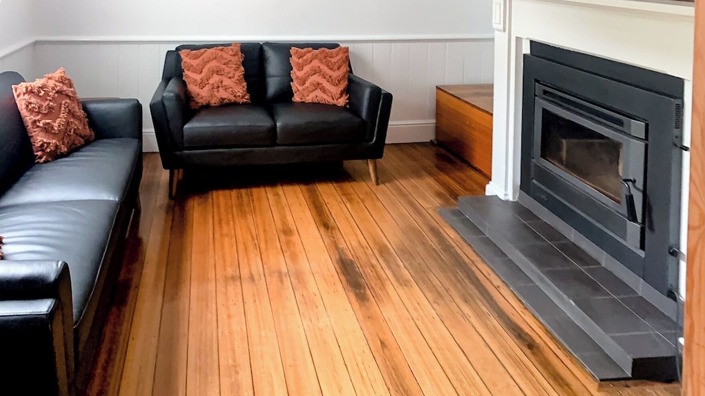 Minutes From The Cbd, Cafes & Cataract Gorge - Riverside