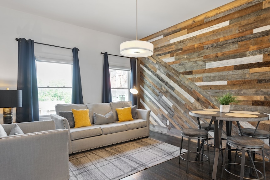 *Springdeal*rooftopw/cityviews,closetobroadway! - Nashville, TN