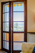 Apartamento | 2 quartos