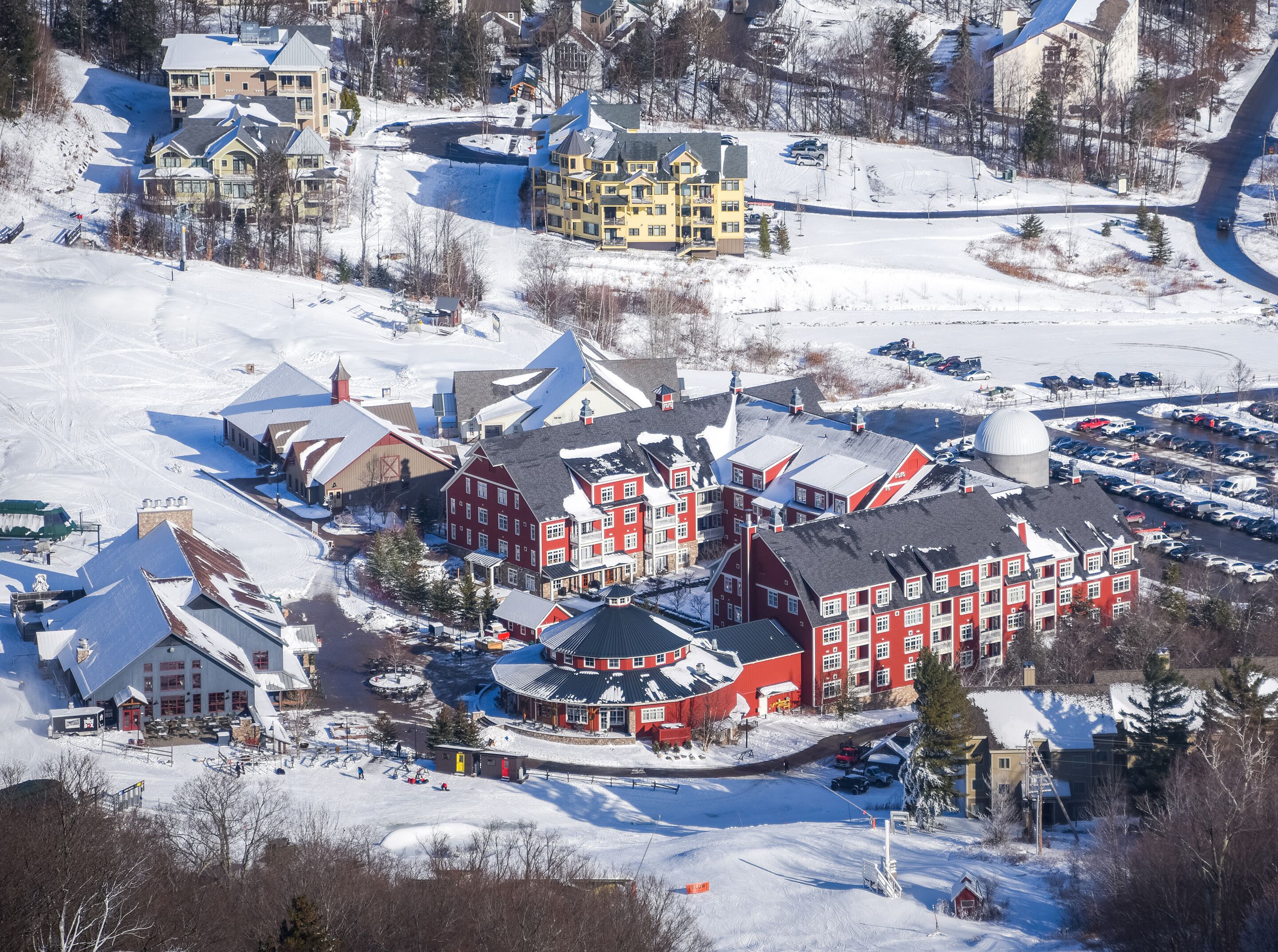 Clay Brook Hotel Reviews, Deals & Photos 2024 - AARP Travel Center