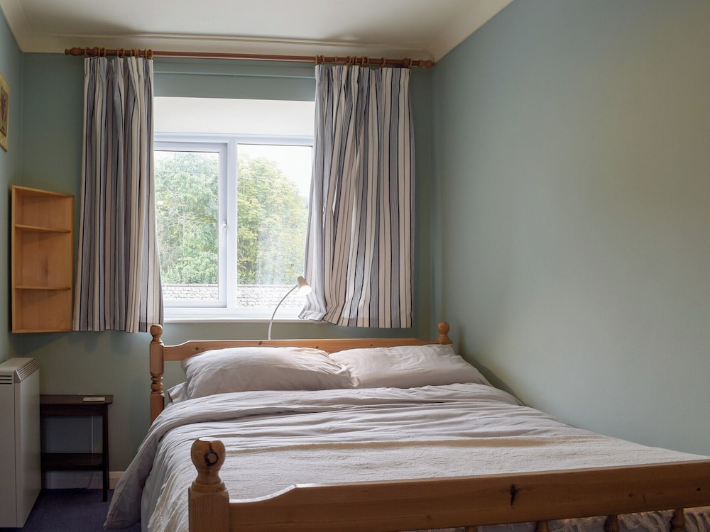3 Bedroom Accommodation In Addeydore - Forest of Dean