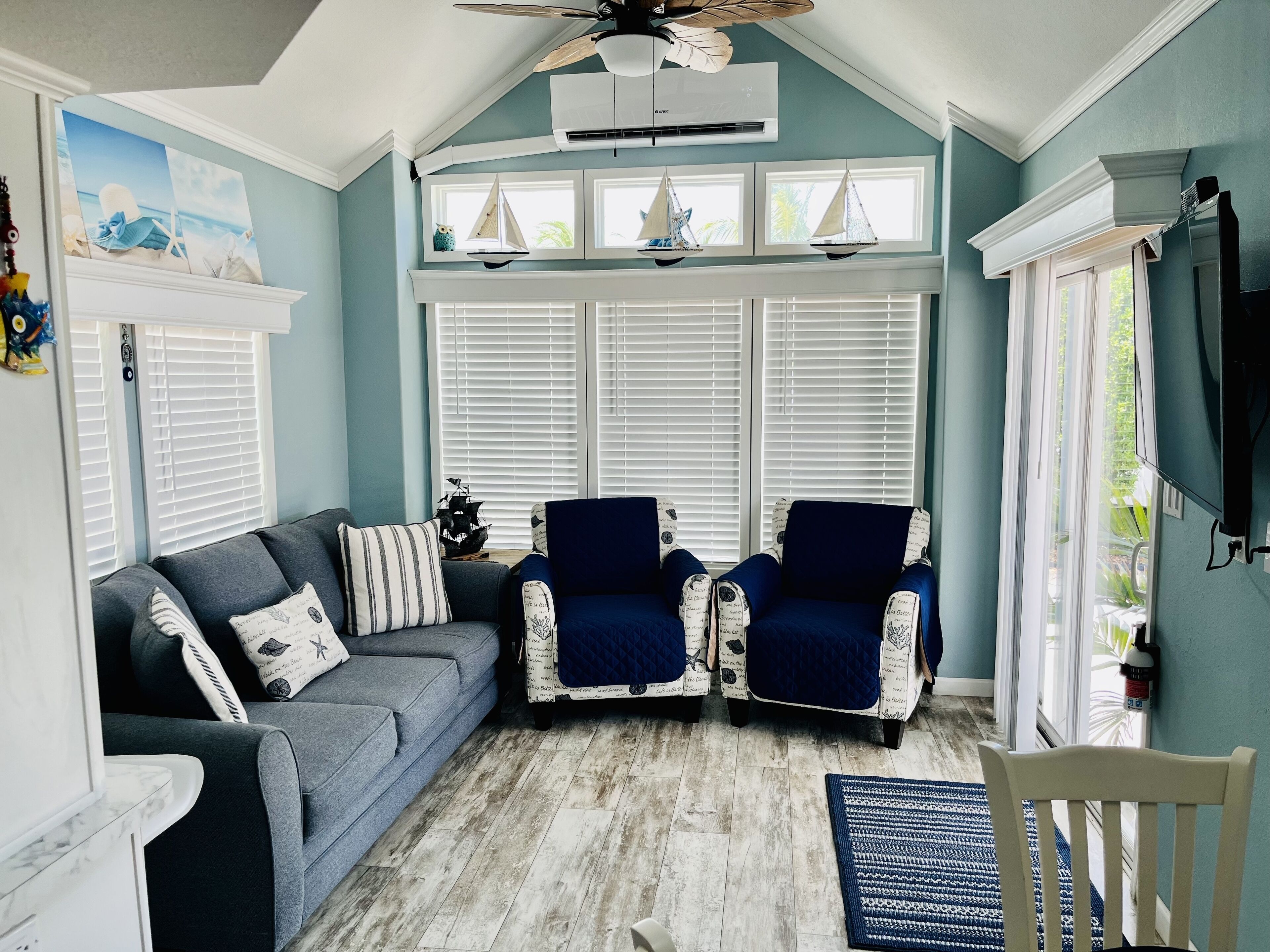 Your Perfect Getaway In Key Largo!  Escape To Paradise In The Florida Keys! - Key Largo