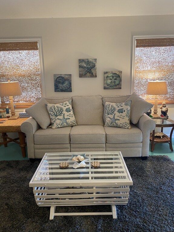 Bokellia Tarpon Retreat - North Captiva Island, FL