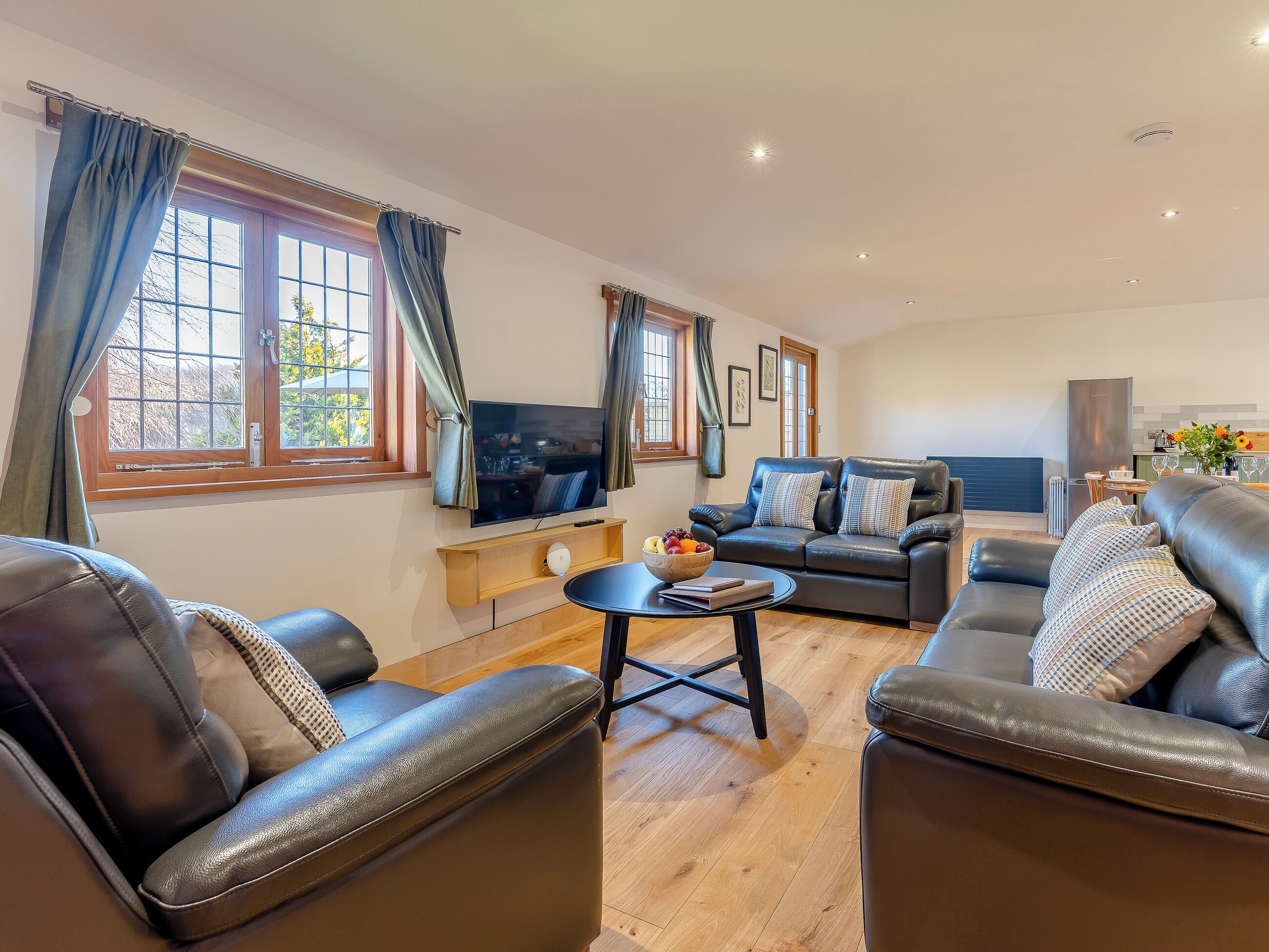 Bluebell Lodge-uk32958 - Kent