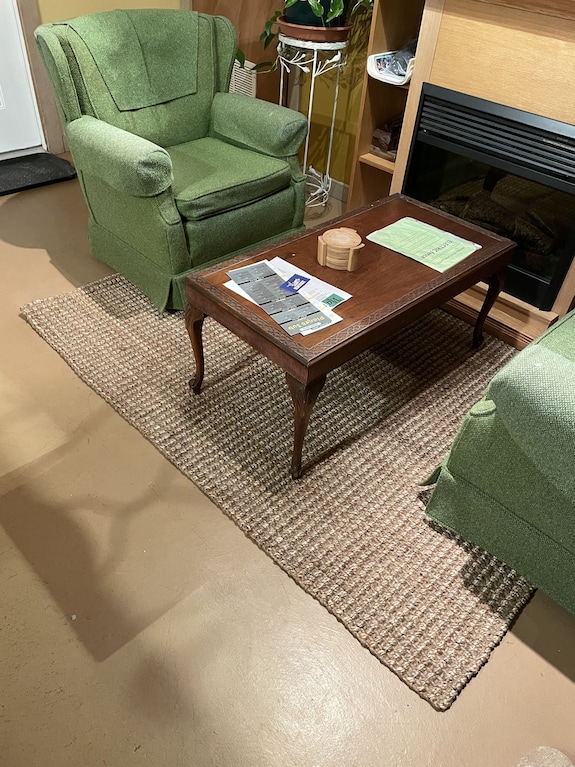 Rgm Farms Guesthouse, Rural Tranquil Setting For Family & Friends To Enjoy. - Missouri