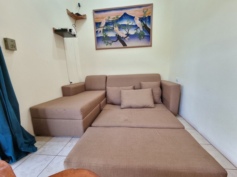 Villa Anturio At Pinilla Highlands Mountain/ocean Views Near Beautiful Beaches - Guanacaste Province