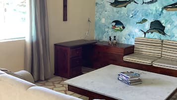Casa, 6 quartos, acessível, varanda | 6 quartos