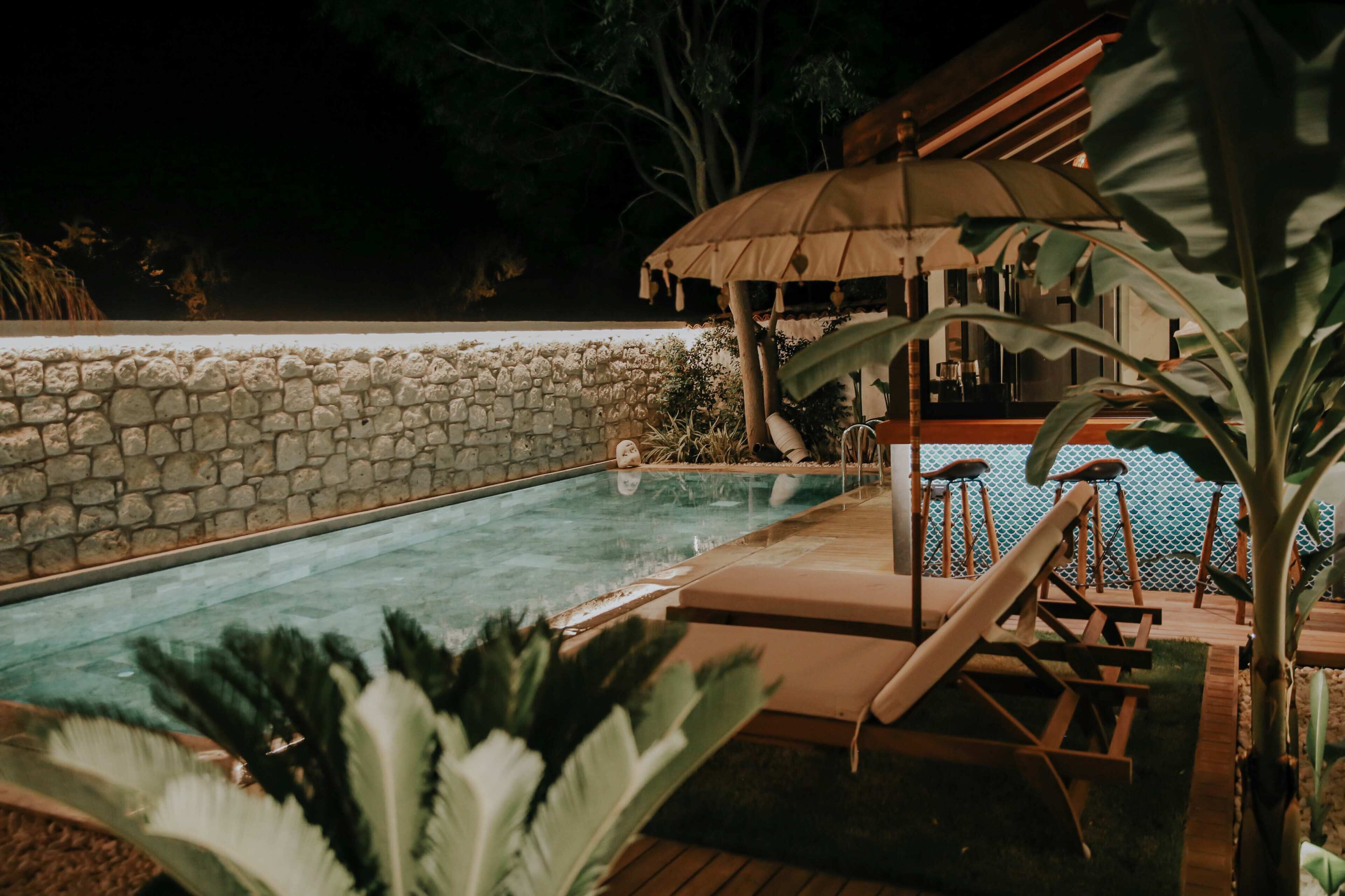 Deluxe Room | Roupas de cama de algodão egípcio, roupas de cama premium, frigobar