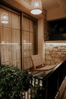 Quarto casal luxo | Roupas de cama de algodão egípcio, roupas de cama premium, frigobar