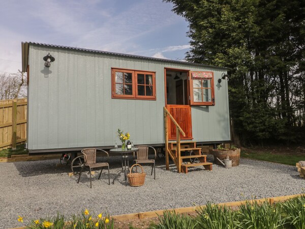 欢迎羊酒店 - Yorkshire