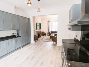 Casa de Campo | Cozinha privada | Utensílios de cozinha 