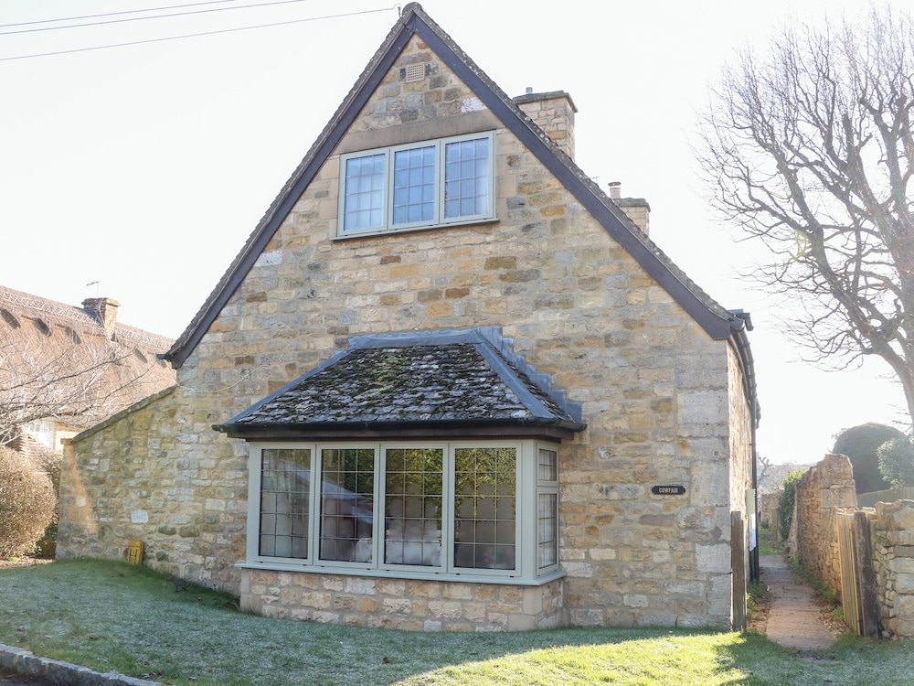 Cowfair Cottage - Chipping Campden