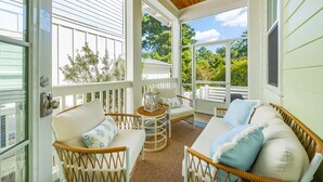 Casa (4 Bedrooms) | Fachada