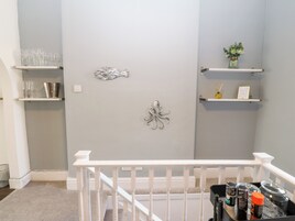 Casa de Campo | Interior