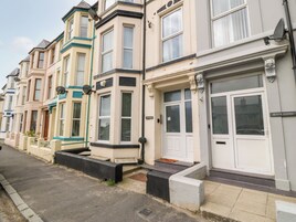 Casa de Campo | Interior