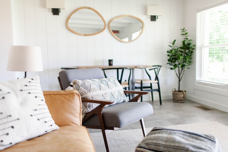 Newly Remodeled Home On The Arkansas River - 3 Miles From Airport - Little Rock, AR