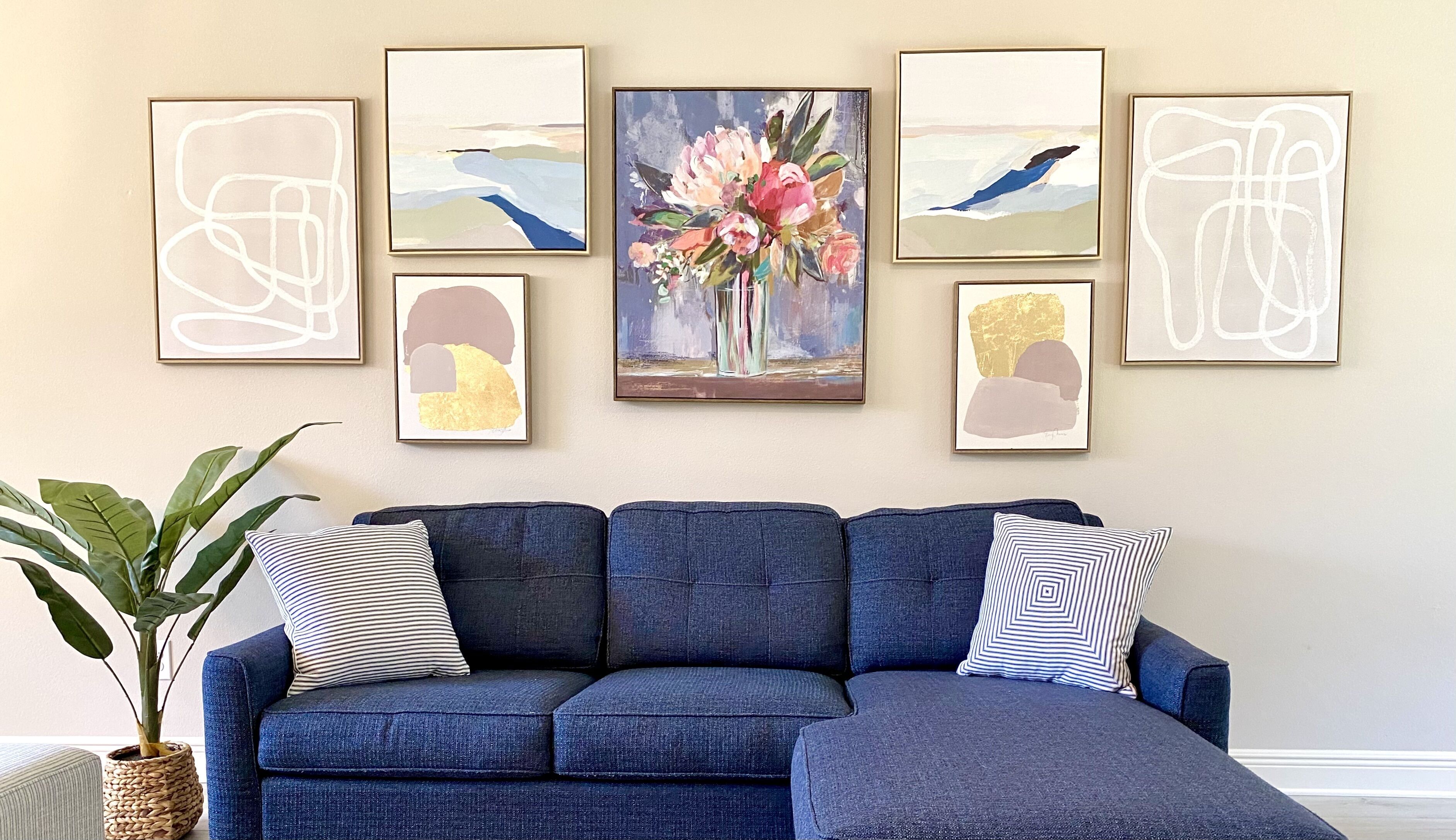 New! 5 Min To Beach! Clean, Modern And Spacious-king Mattress On Primary Room - Perdido Key, FL