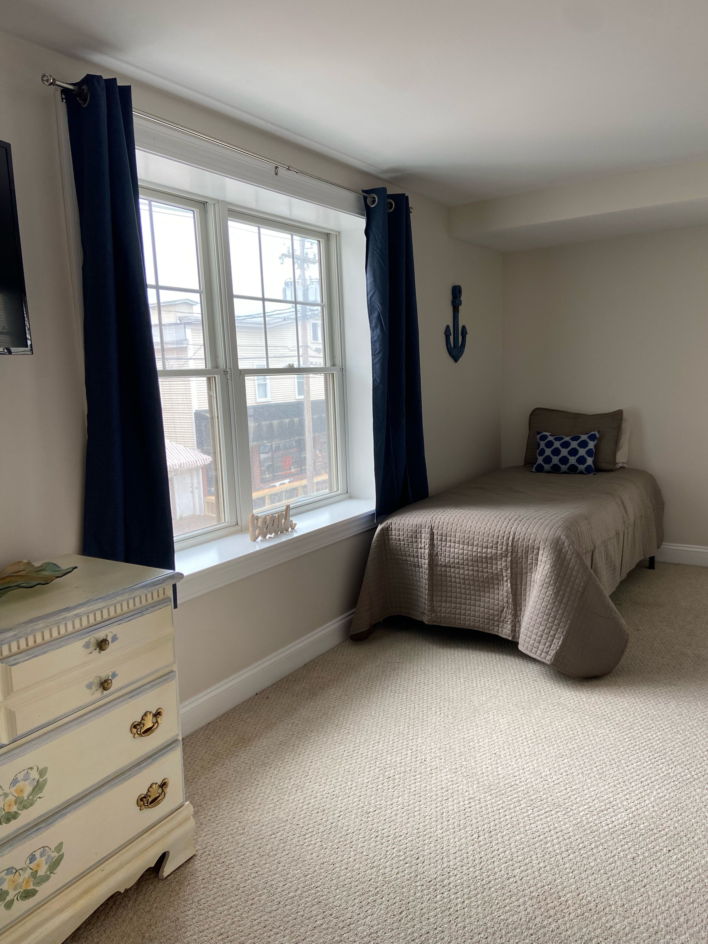 Oob Condo... Steps From The Beach, Food And Fun - Old Orchard Beach, ME