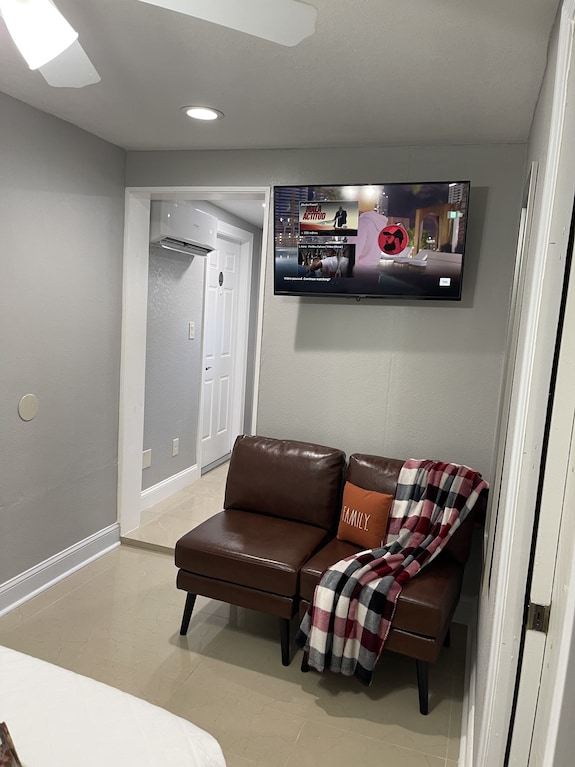 La Palma In Port Richey - New Port Richey, FL