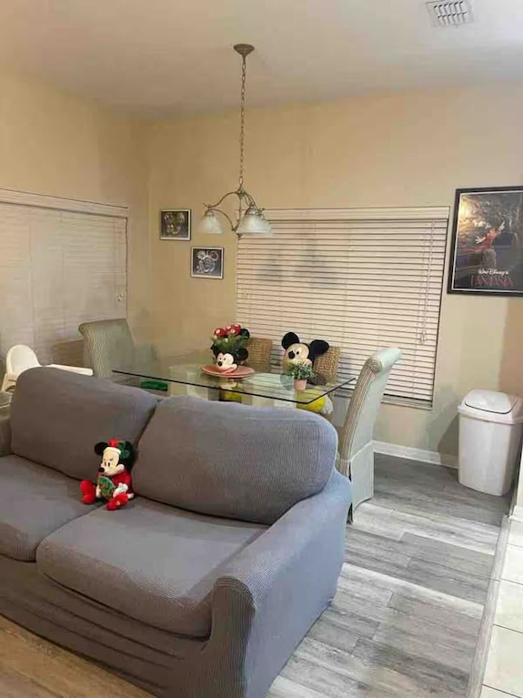 15 Minute Drive Disney Vacation Home W/hot Tub - Lake Tohopekaliga, FL