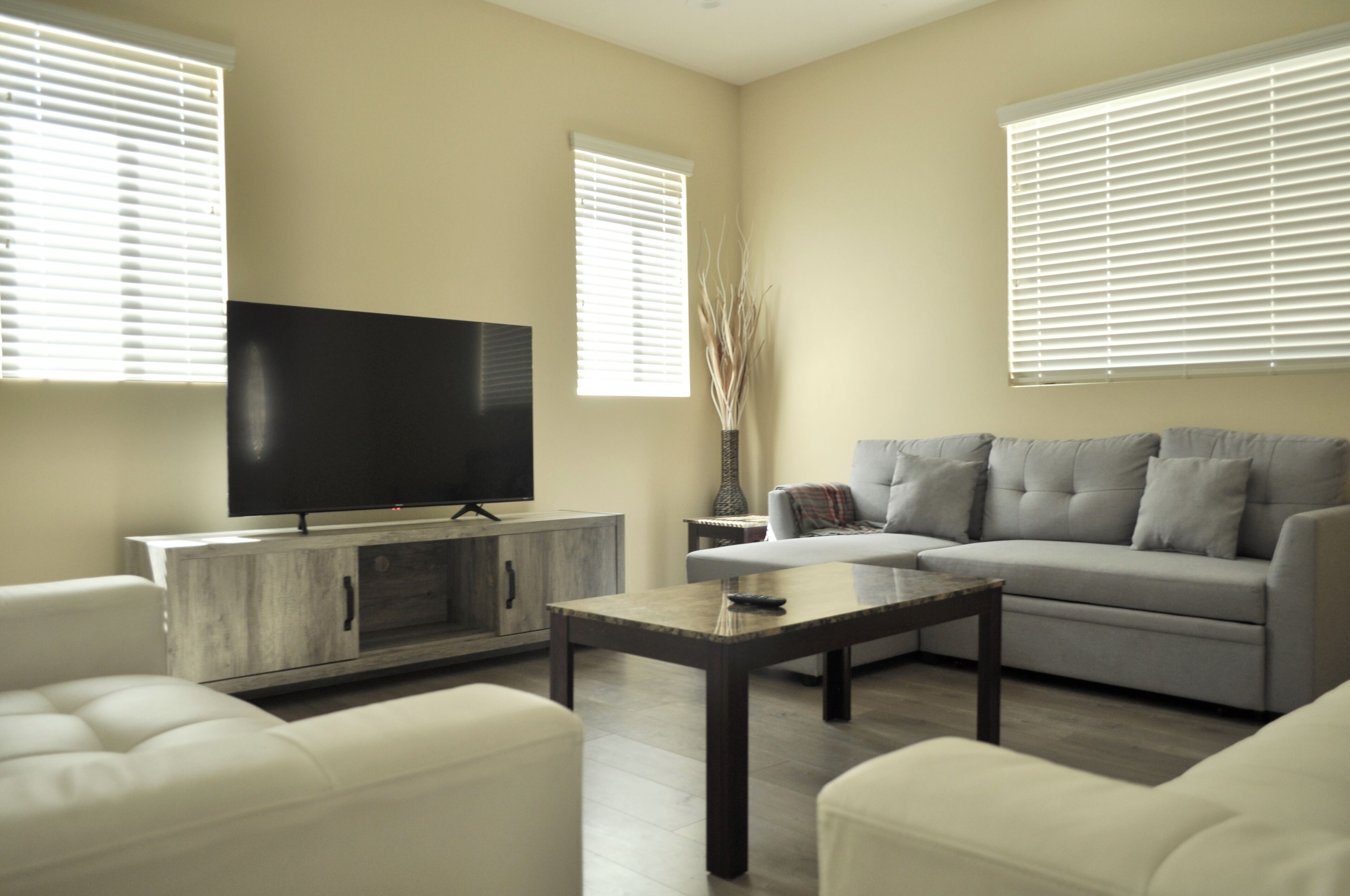 Cozy Spacious House Near Rosebowl, Dtla, And More - Pasadena, CA