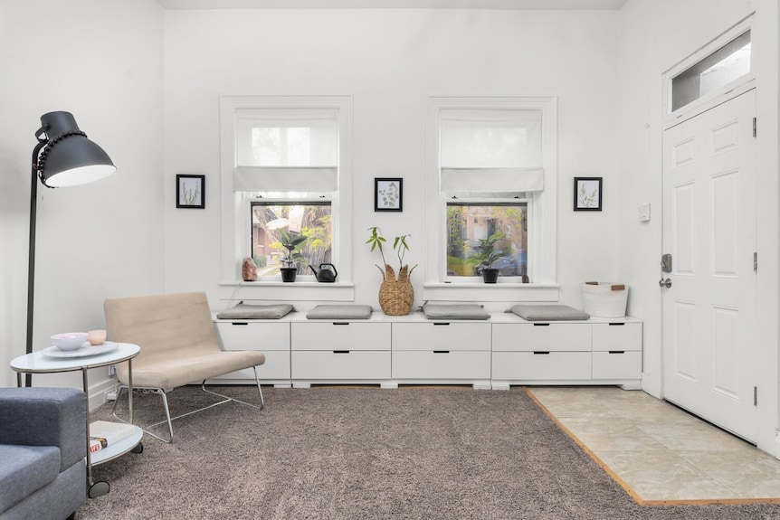 Slc Downtown Home*2bed*free Parking*google Fiber - Salt Lake City