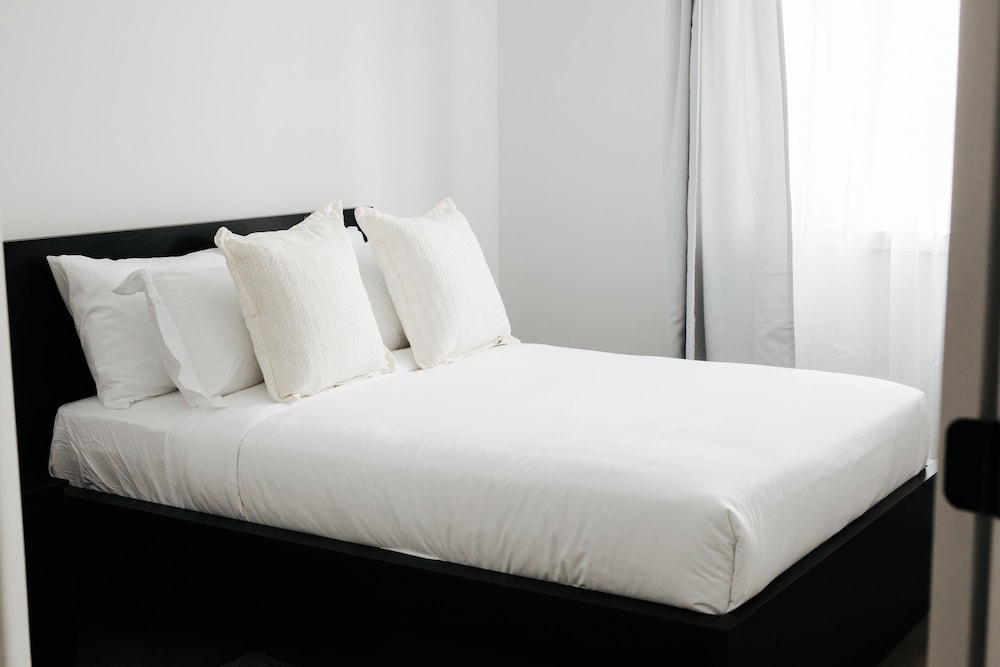 Style House Of Westley - Brossard