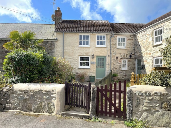 Kernyk - Marazion