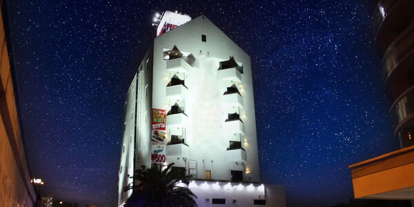 Restay Penthouse - Adults Only - Kitakyushu