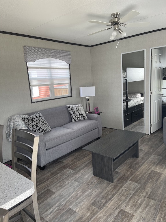 Niagara-on-the-lake Cottage - Niagara Falls, NY