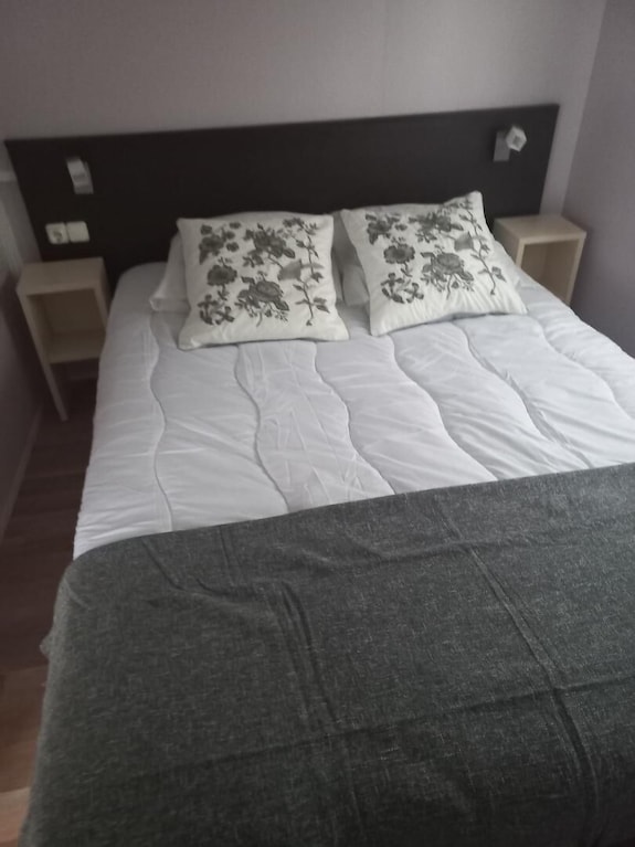 Rest And Relaxation Nestled In A Green Setting - Alta Garonna