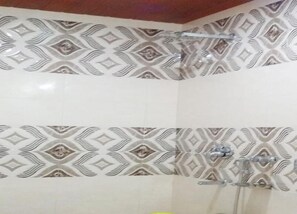 Casa de banho