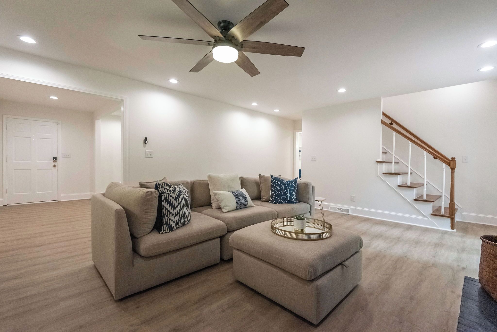 Stunning Updated 3br 2ba Mint Hill Retreat Near All That Charlotte Has To Offer! - Monroe