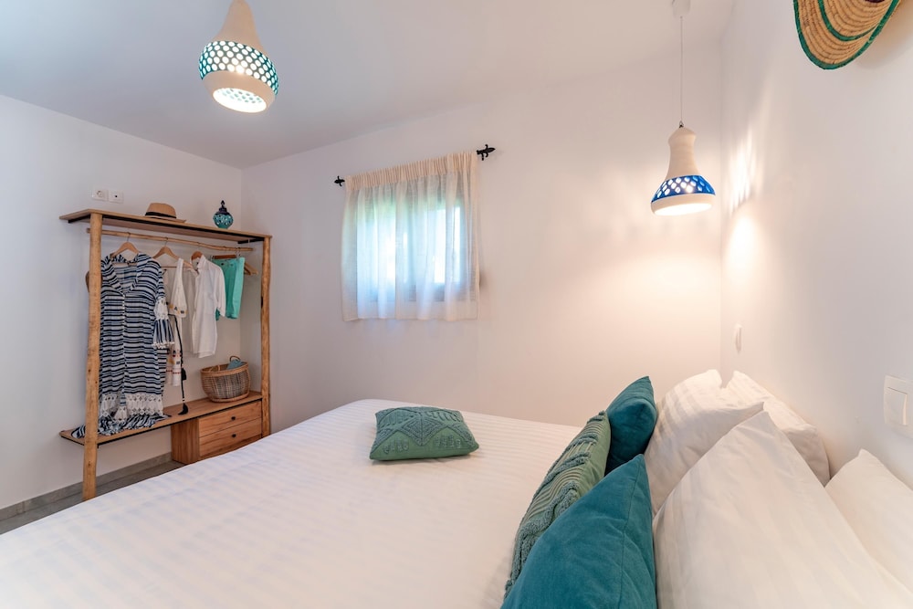 Onar Villa - Faliraki