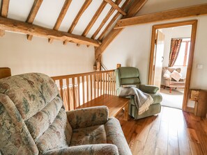 Casa de Campo | Interior