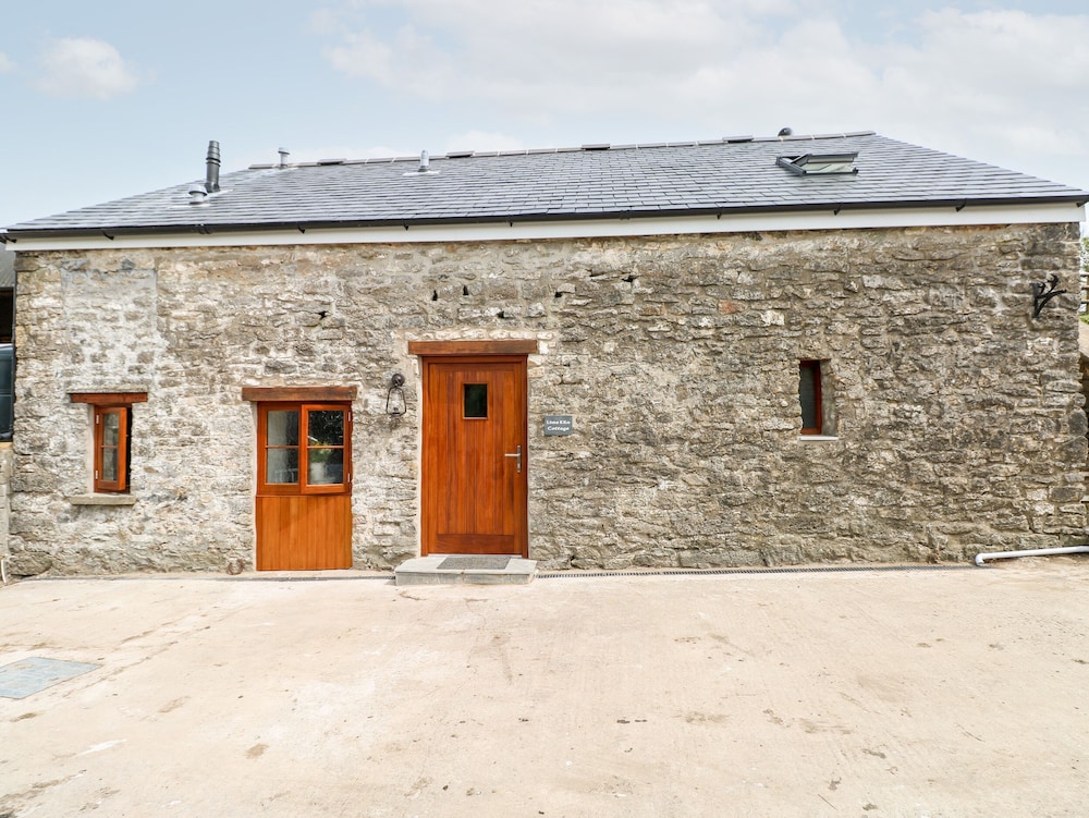 Lime Kiln Cottage - Vale of Glamorgan