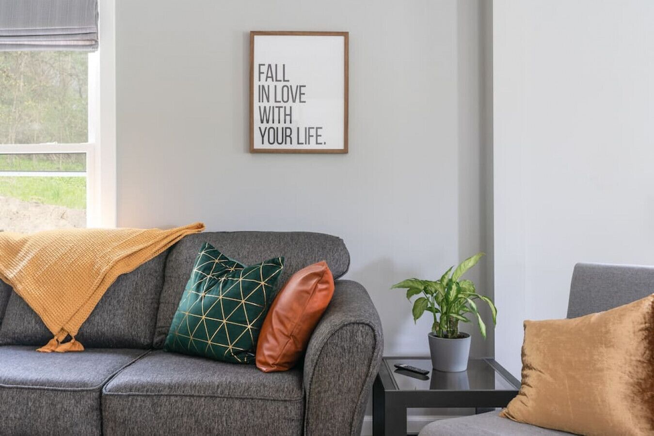 Charming Fully Renovated Home Near Purdue - Prophetstown State Park, West Lafayette