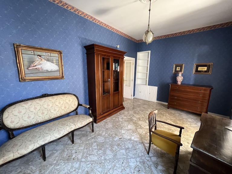 Donna Vittoria Mansion - Gargano