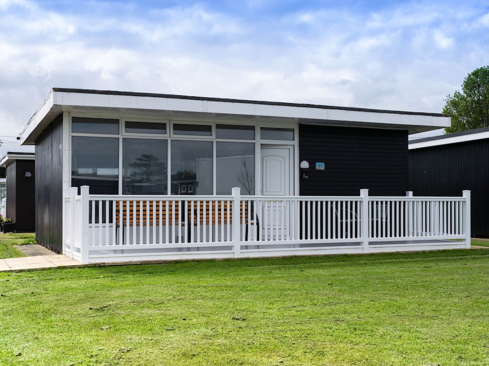 57 Cherry Park - Lincolnshire