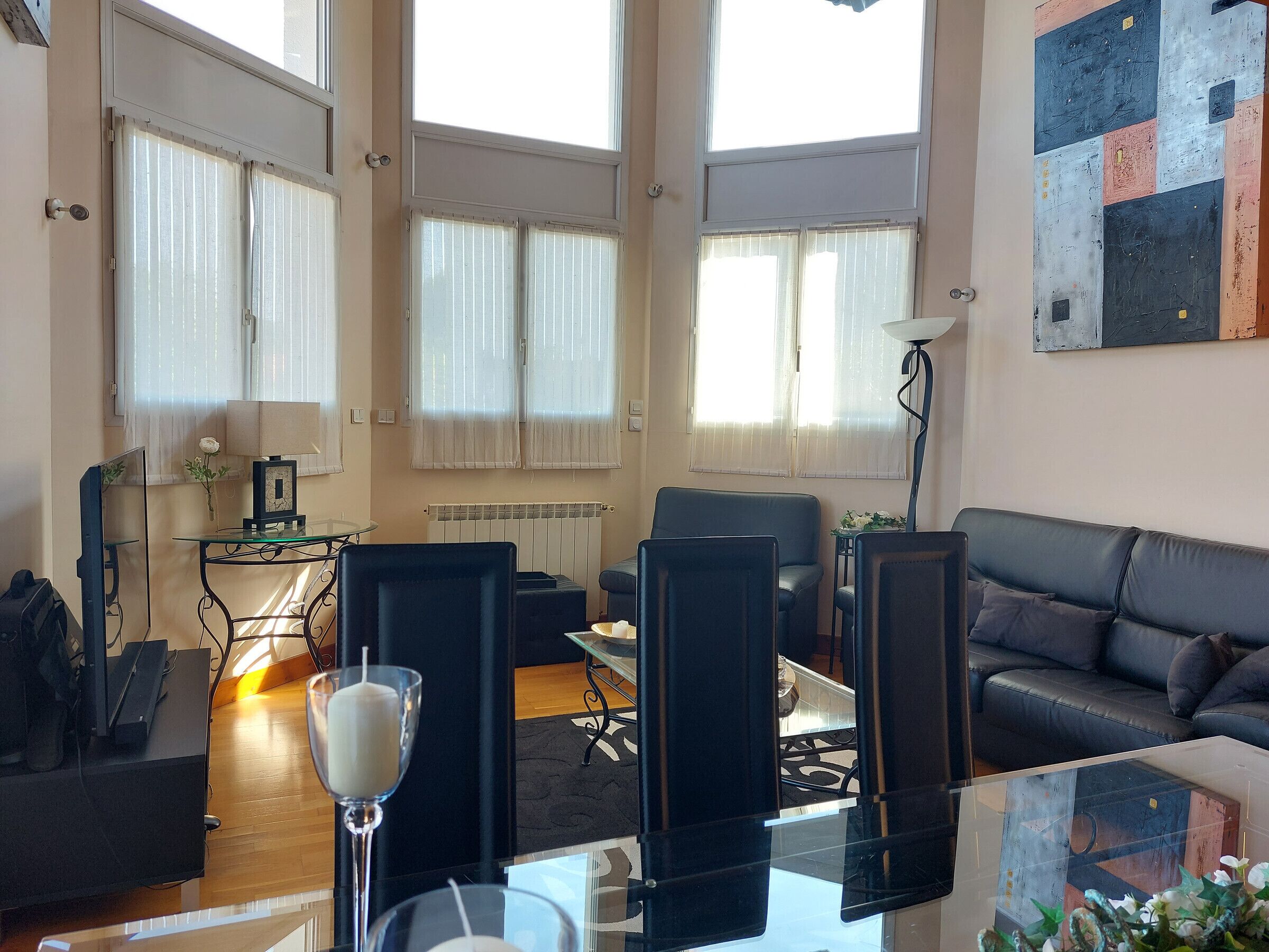 House With Garden, Terrace And Parking Near The Beach - Urrugne