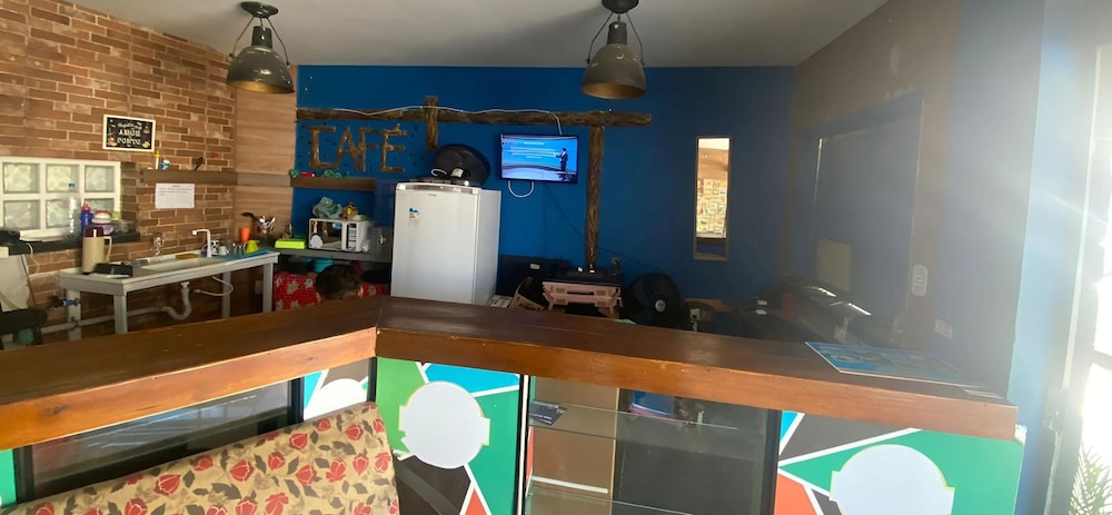 Vrbo Property - Minas Gerais (estado)