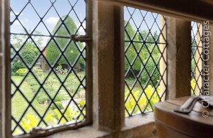 Casa de Campo | Interior