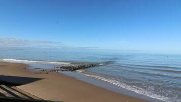 Casa de Campo | Interior