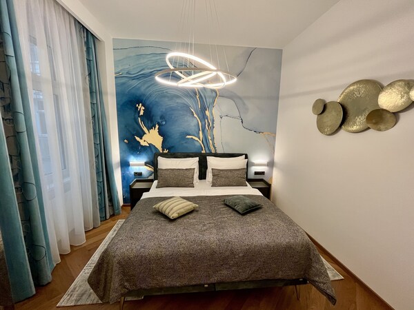 Street Living Hotel - Vienne