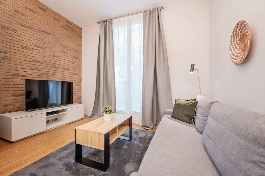 Sweett | Villarroel 142 - Barcellona