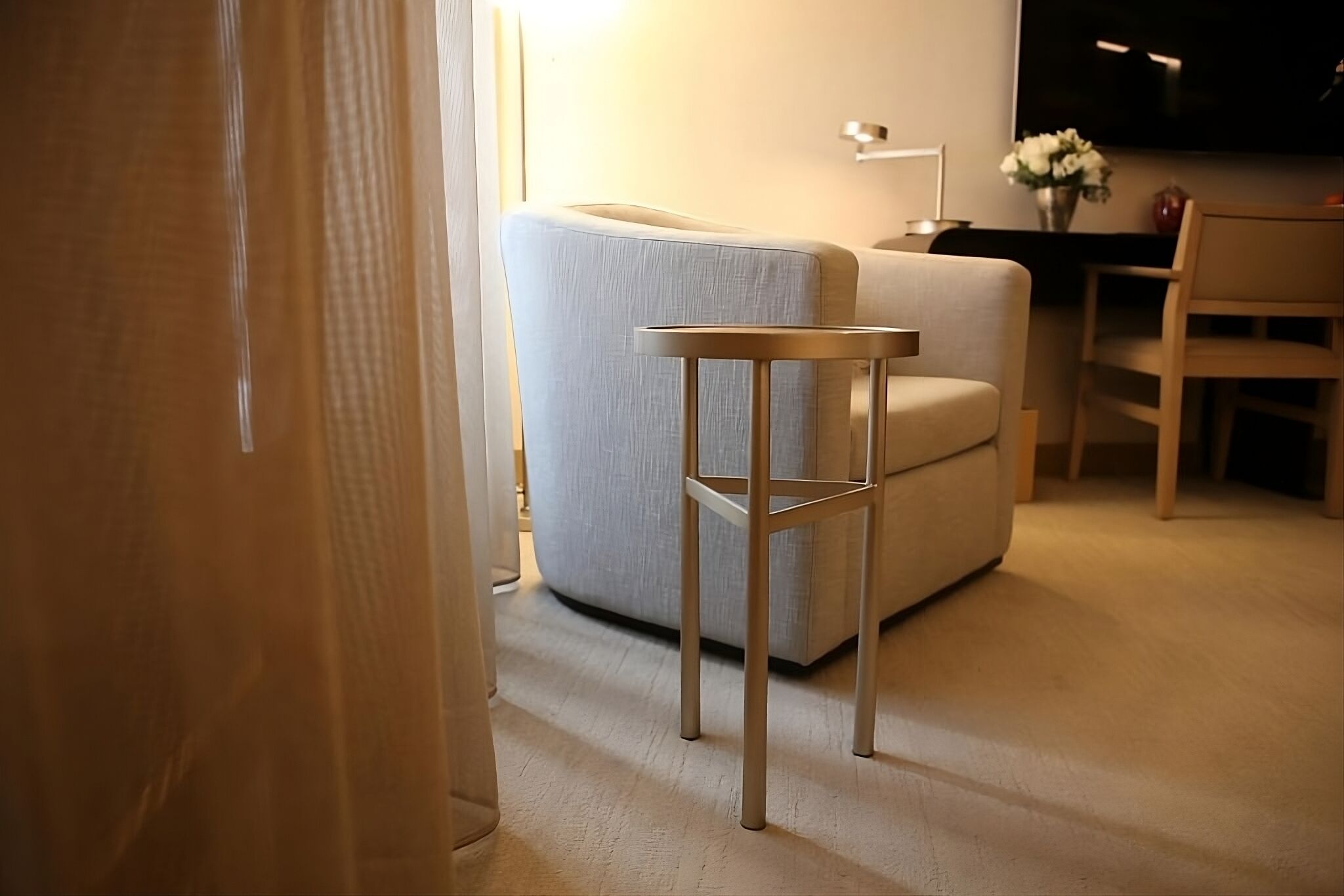 Explore The Bright Lights Of Broadway! 2 Great Units, Onsite Dining, Terrace! - New York City